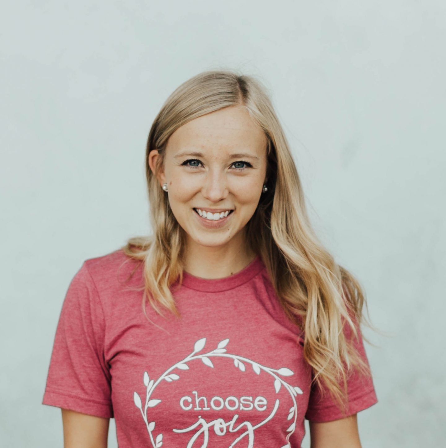 Courtney's 6 Favorite Spiritual Growth Books - Elizabeth Santelmann